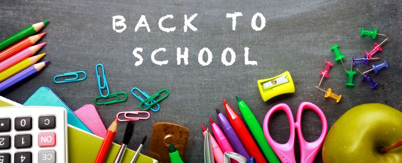 Attention Parents Of K 12 Children Attention Parents Of K 12 Children